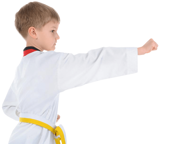 Ganbaru Center Remscheid – RÜCKEN- UND GESUNDHEITSZENTRUM